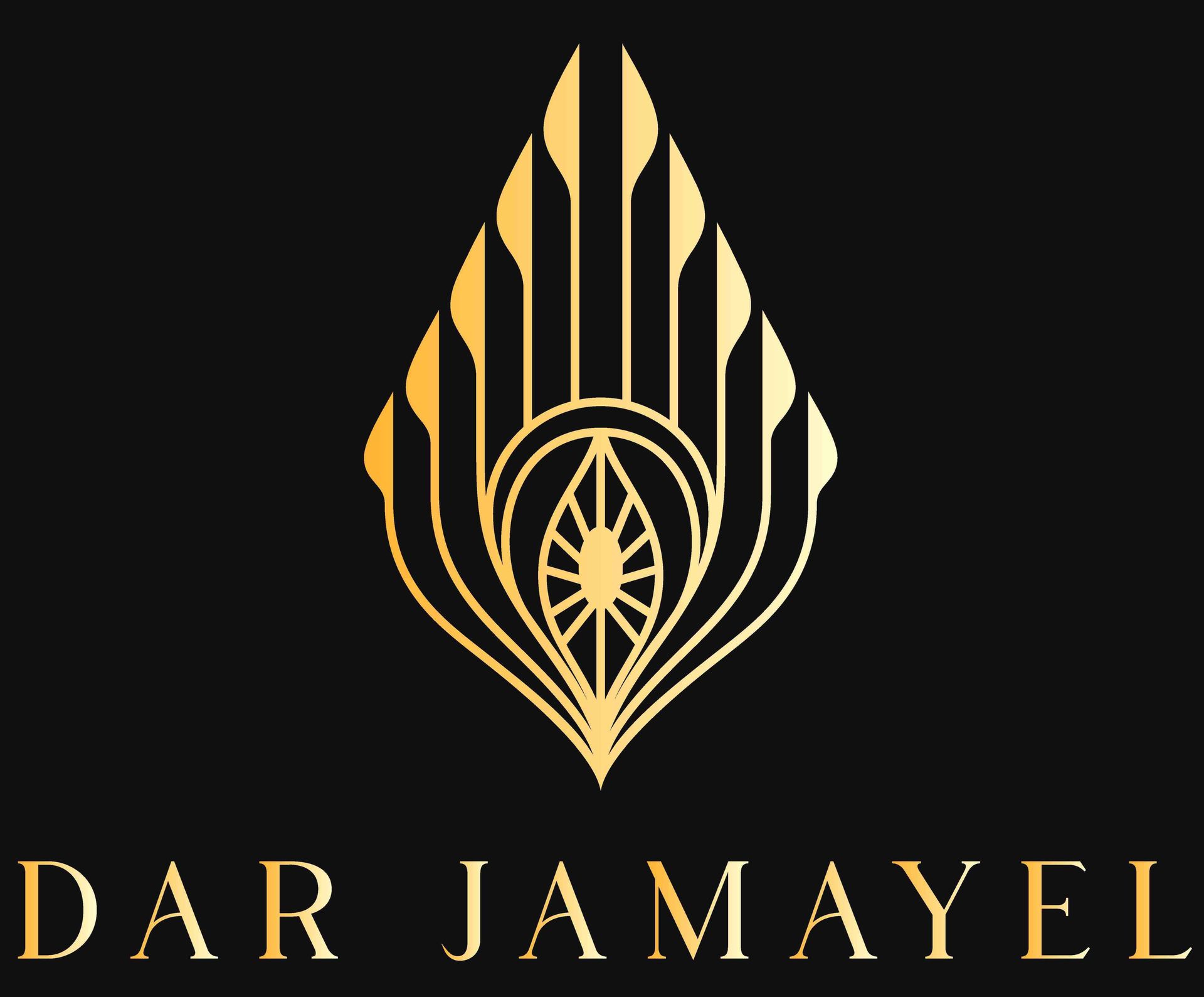 Login | Dar Jamayel